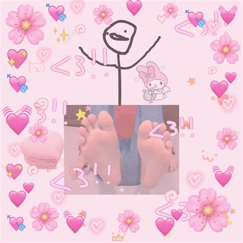 That One Tickle Fetishist Be Like R Deviantarthell