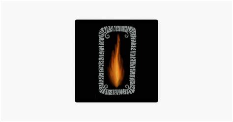 Freyja And The Dwarfs Sex And The Sacred Flame Apple Podcasts