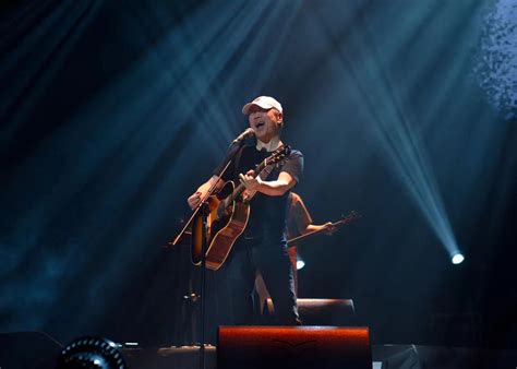 2023崔健巡演哈尔滨站门票 时间票价 在线选座 看看票务