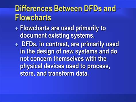 Difference Between Document Flowchart And System Flow Chart What Is A Flowchart Process Flow