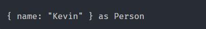 Typescript Compiler Api Ck S Notepad