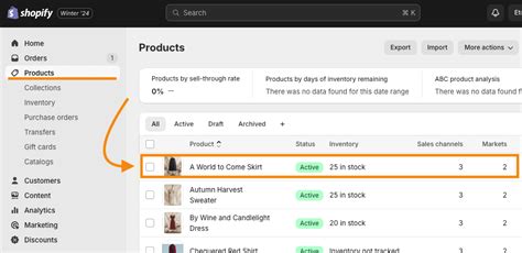How To Add PDF To Shopify Product Page No App Required