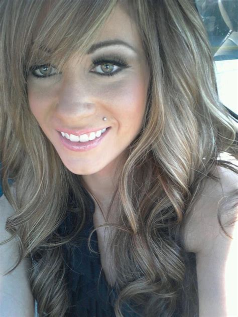 Catherine Model Page Female Model Profile Fairmont Minnesota Us Photos Model Mayhem