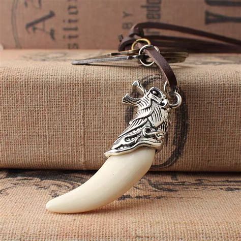 ყელსაბამი Omc Ge