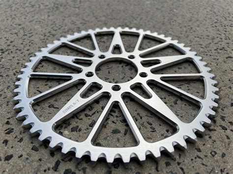 Ebmx Talaria Mods Ebmx Pty Ltd