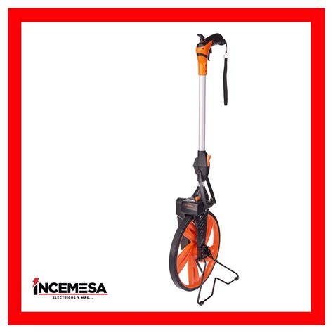 Incemesa Home Facebook