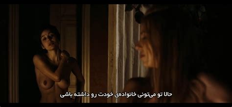 💦💦مجموعه ای از بهترین فیلم های پورن و اروتیک با کیفیت Full Hd و 4k💦💦