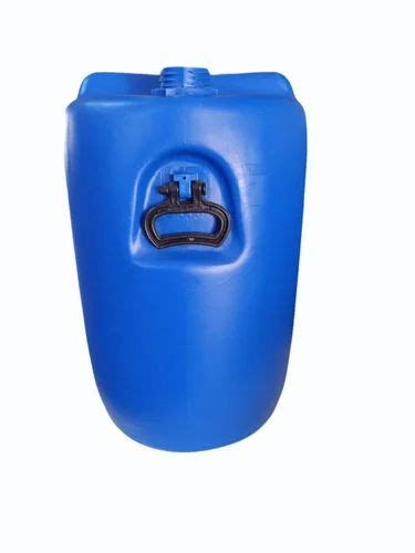 Ro Biocides Membrane Disinfectants Grade Technical Packaging Size