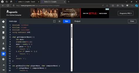 Video Priyadharshini S On Linkedin Systemtroninternship