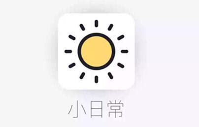 How To Modify The Chinese In Daily Life How To Modify The Chinese