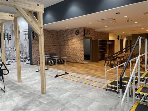 リハビリスタジオてぃーだ桜木｜千葉市若葉区｜若松町｜デイサービス 千葉市、八千代市のリハビリ型デイサービス訪問看護ステーションケア