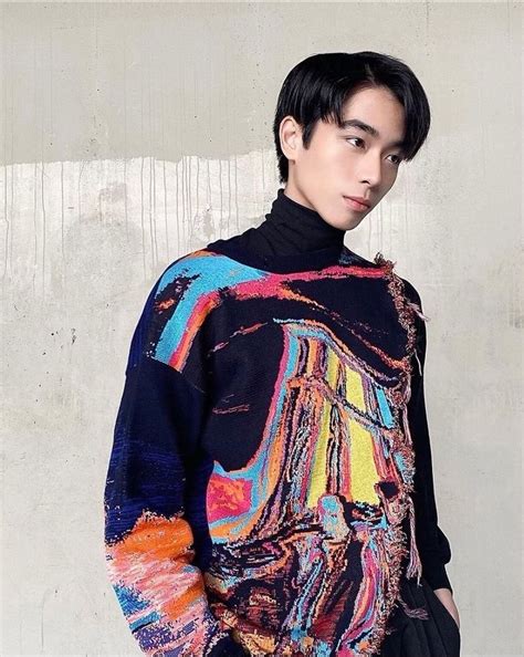 Gelo Rivera Fashion Men Sweater Denim Jacket