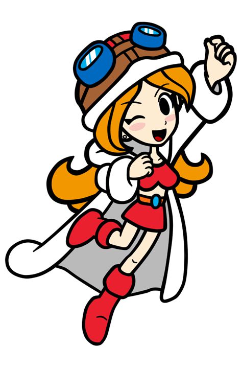 Mona Gallery Paper Shin A K A Keroro Gunsou Wiki Fandom