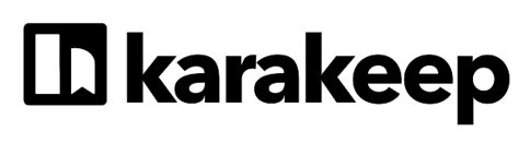Troubleshooting Karakeep Docs
