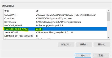 Eclipse连接hdfseclipse访问hdfs Csdn博客