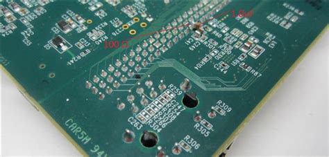 Reset Problem With Concerto F28m35 Controlcard Silicon Rev 1 C2000 Microcontrollers Forum