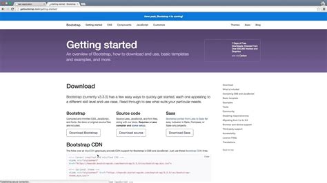 Creating A Martini Golang App And Launching With Dokku Youtube