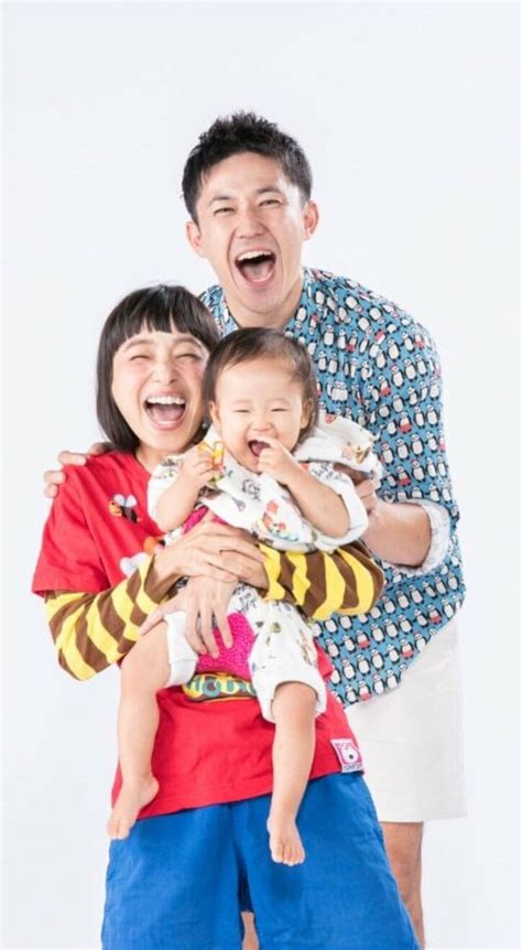 金田朋子、夫・森渉に照れ臭くて直接言えない思い「できる母 できる嫁ではないけど」 話題 Abema Times