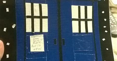 I Got Some New Duct Tape Today So I Decided To Entertain Myself Album On Imgur