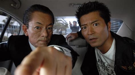 「相棒 劇場版」 風貴（カサキ）の映画大好き！