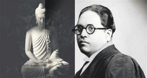Ambedkar Buddhism And Dalit Liberation Mr Online