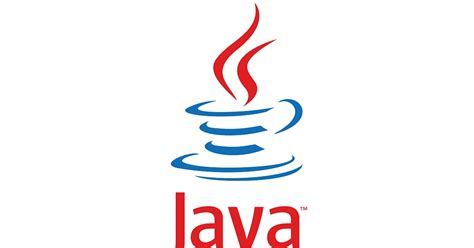 Java String Programs