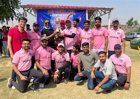 Hidayat Khan Posted On Linkedin