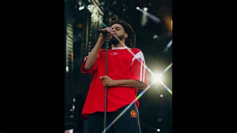 Free J Cole X Joey Badass Type Beat Cheats Youtube Music