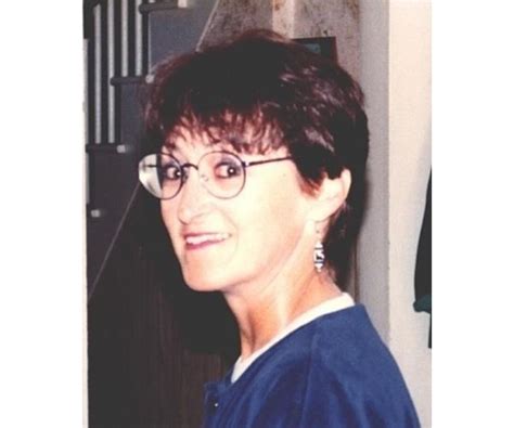 Judith Devlin Obituary 1952 2023 Angier Nc Concord Monitor