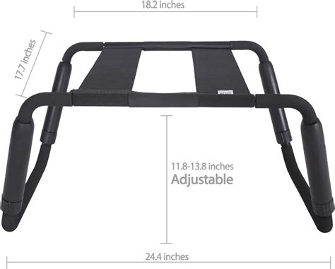 Home And Kitchen Furniture Multifunction Sex Chair Zooma Weightless