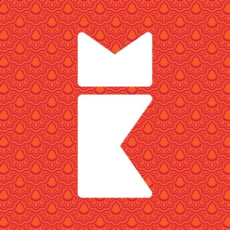 Kulcha Kingrestaurants And Bars In Al Karama Dubai Hidubai