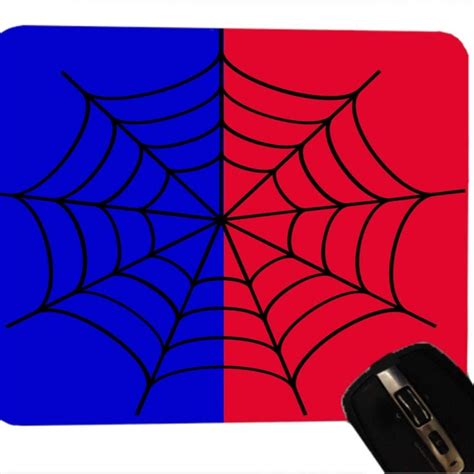 Spider Web Keyboard Etsy