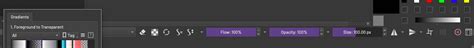 Workspace Improvement Update Current Workspace Feature Requests