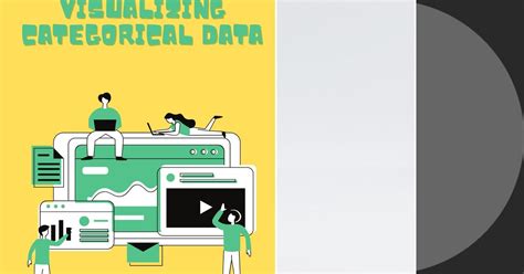 List Tableau Ml Curated By Shermaine Medium