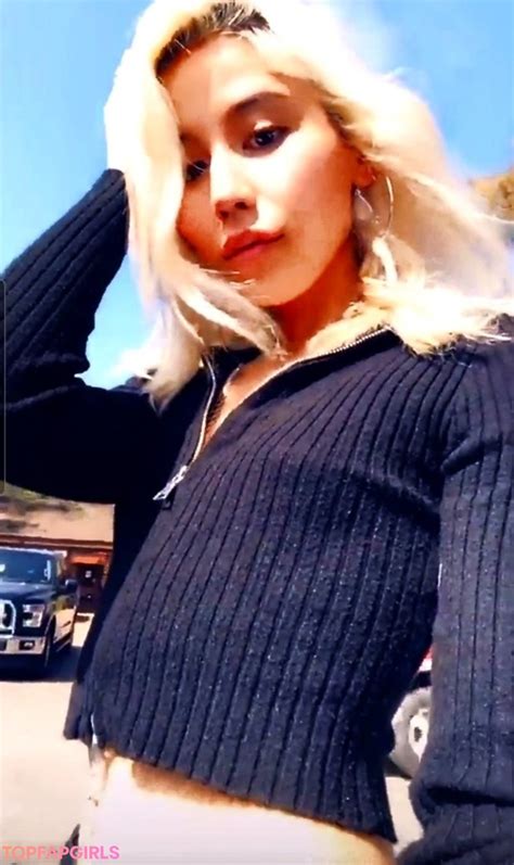 Charisma Kain Nude OnlyFans Leaked Photo 115 TopFapGirls