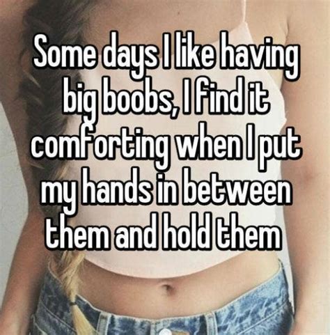 The 16 Best Memes For Women With Big Boobs And The People Who Love Them