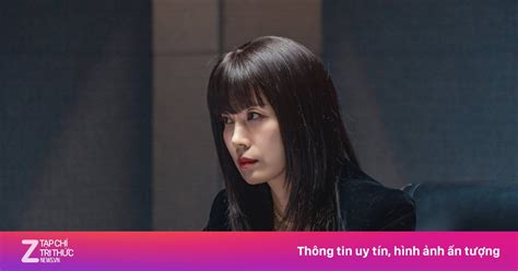 Nữ hoàng mặt nạ Thanh gươm diệt quỷ Làng rèn kiếm lên sóng VieON
