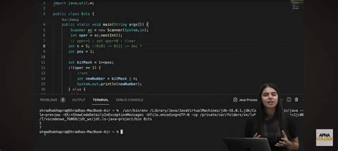 🧠 Java And Dsa Day 7 Satyam Rana