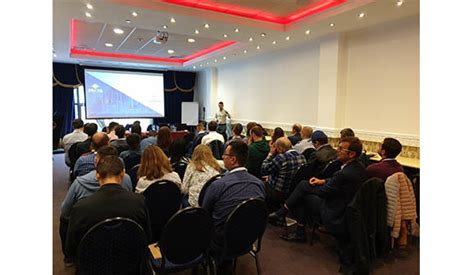 Fme World Tour In Bucharest See How It Went
