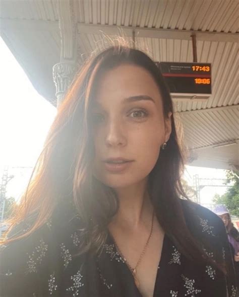 Лето ️ время путешествий Волкова Дарина Психолог Тверь ВКонтакте