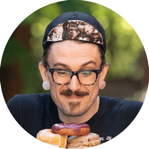 Mission Airrick Dunfield Developer Designer Educator