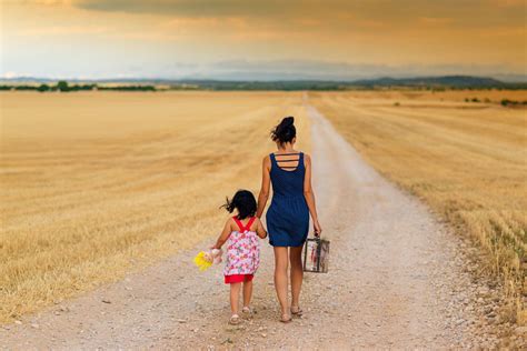 Peut On Se Montrer Nu Devant Son Enfant Conseils