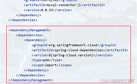 Idea Springcloud Idea Springcloud Csdn