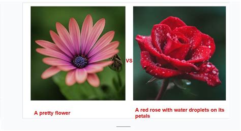 How To Generate Images In Google Slides With Duet Ai Autaski