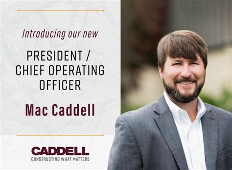 Constructingwhatmatters Caddell Construction 58 Comments