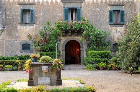 Events Castello Degli Schiavi O Del Padrino In Fiumefreddo Di Sicilia