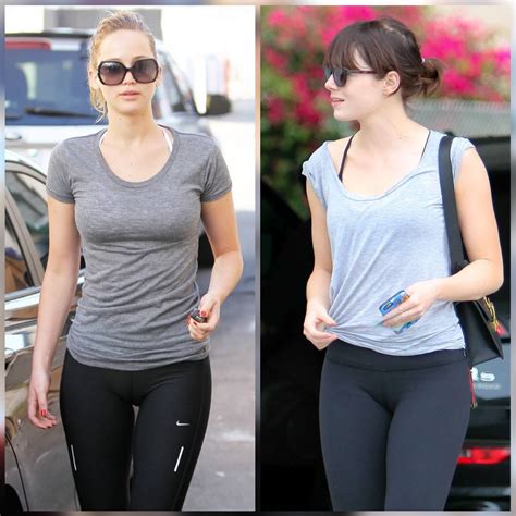 Jennifer Lawrence Vs Emma Stone Rcelebbattles
