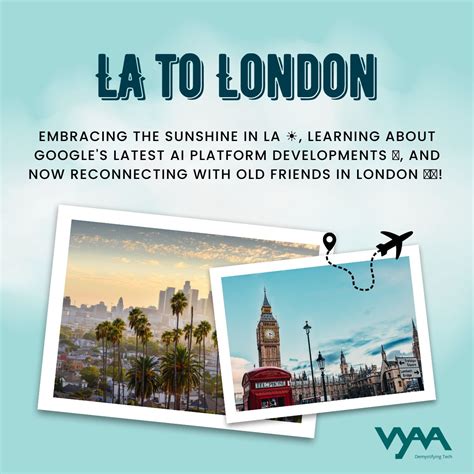 Malika Desai On Linkedin Londonbound Traveladventures Ai