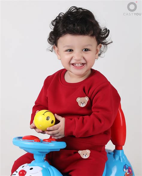 Kriday Bhagat Castyou