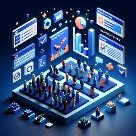 50 Funny Quantitative Survey Questions For Statistics Class